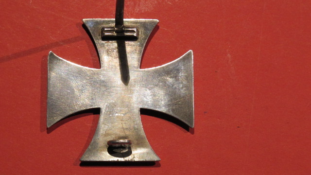 Medals - Saxonia Militaria