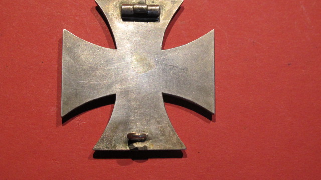 WW2 Medals - Saxonia Militaria