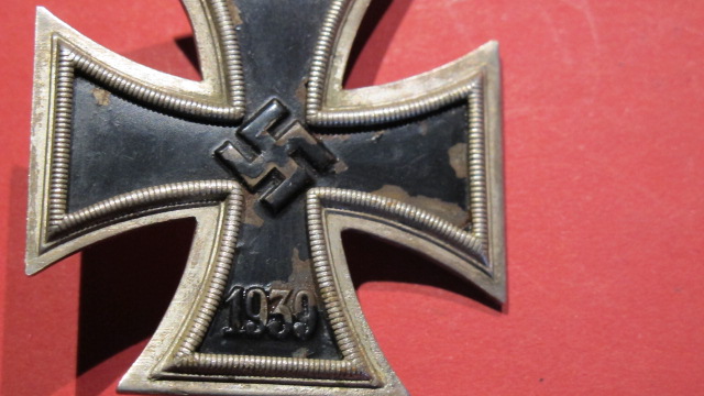 WW2 Medals - Saxonia Militaria