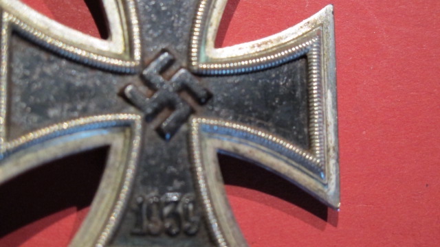 WW2 Medals - Saxonia Militaria
